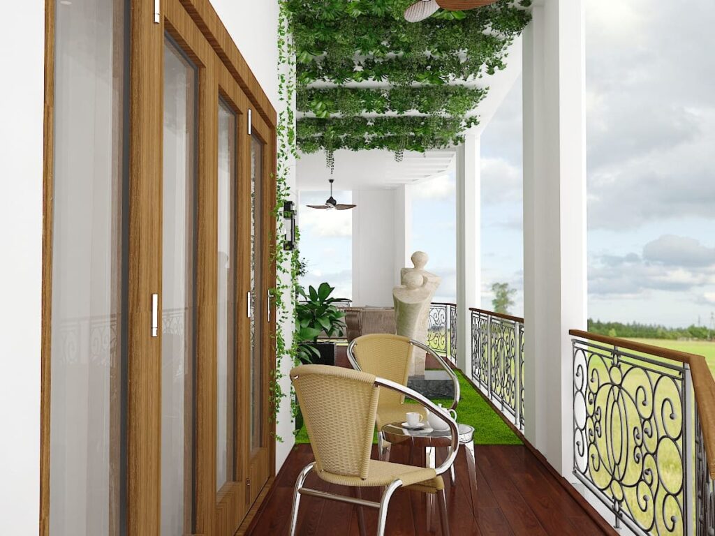 Prestige Abshot – DesignReify Interiors