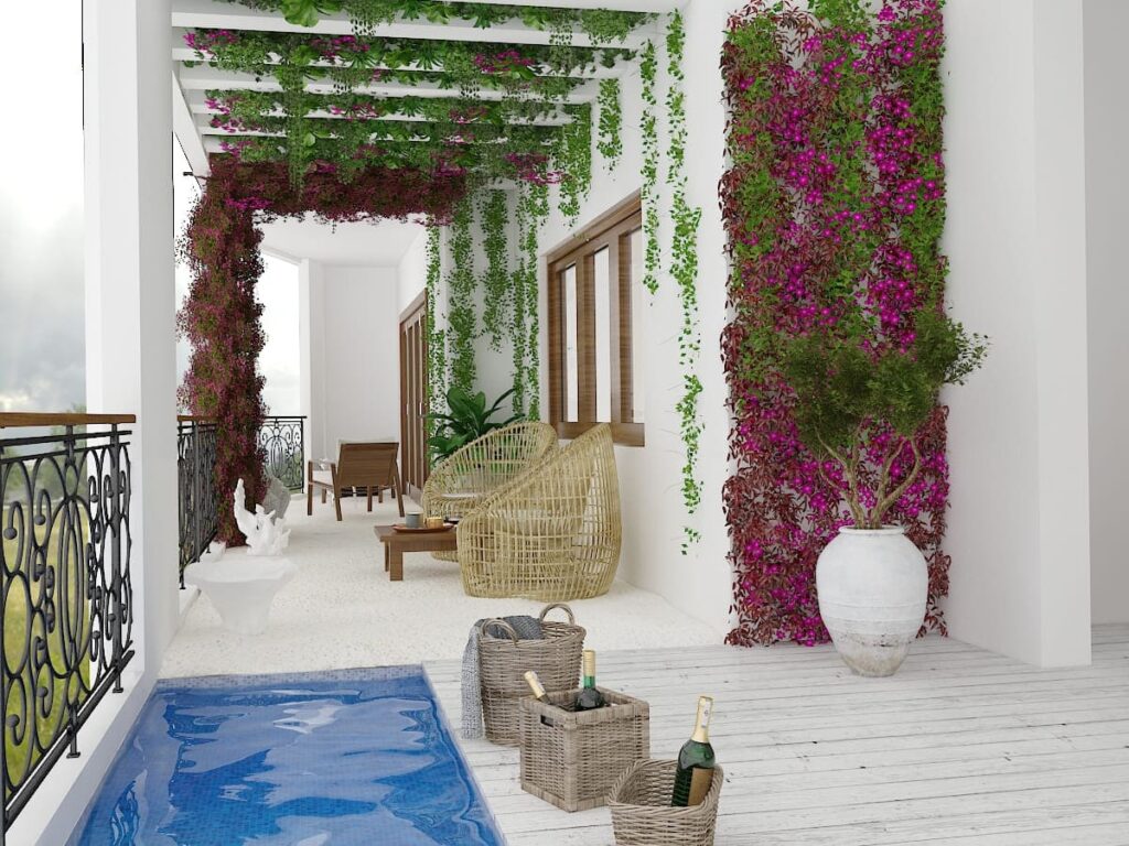 Prestige Abshot – DesignReify Interiors